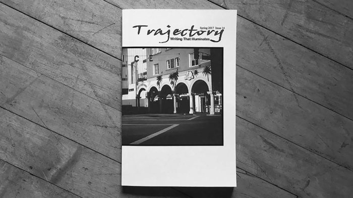 Book Shop | Trajectory