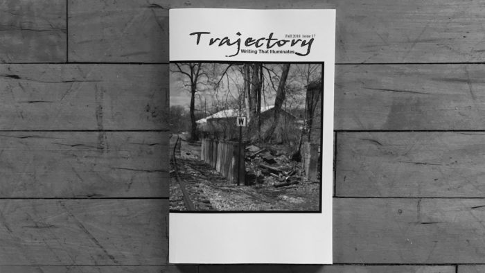 Book Shop | Trajectory