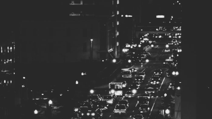 Building A Silence Trajectory