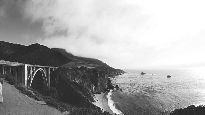 Book Shop | Trajectory